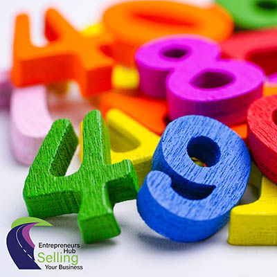 Selling Your Business: A Numbers Game - Entrepreneurs Hub