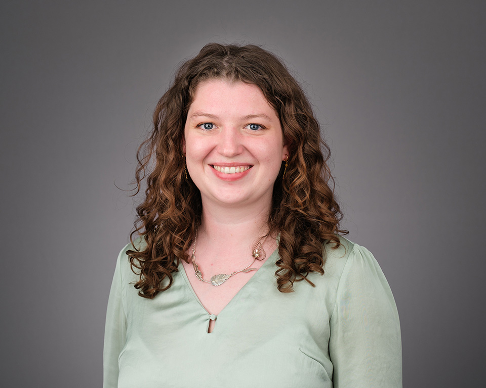 Philippa Masters - Entrepreneurs Hub