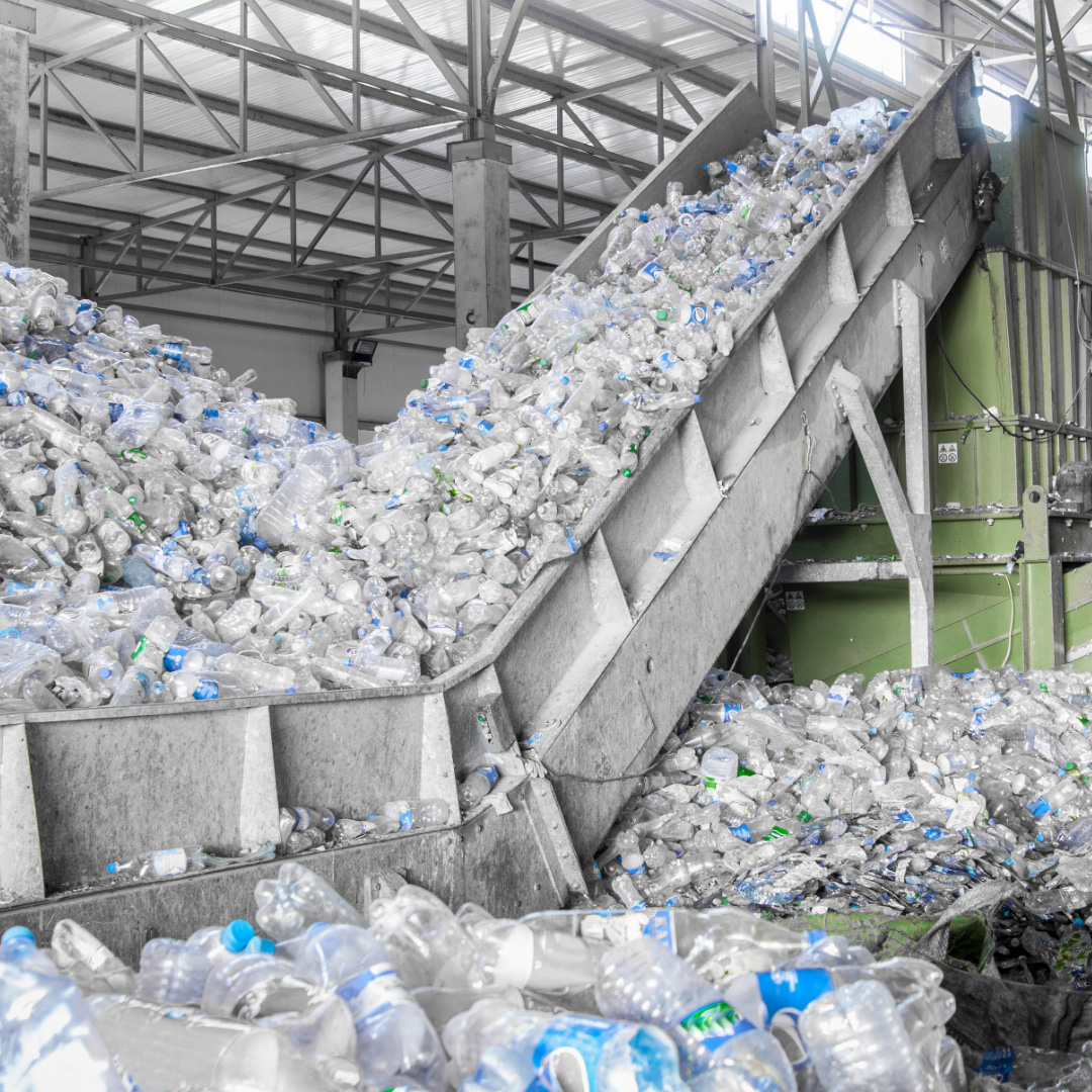 Circle Waste Acquired by Reconomy - Entrepreneurs Hub