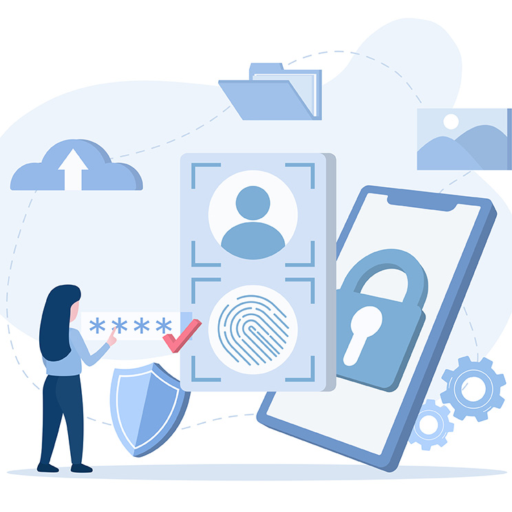 Rock Solid Knowledge Acquired by Jonas Software UK - Entrepreneurs Hub