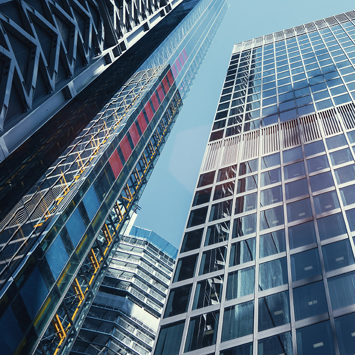 Sharpfibre Acquired by OD Fire Protection - Entrepreneurs Hub